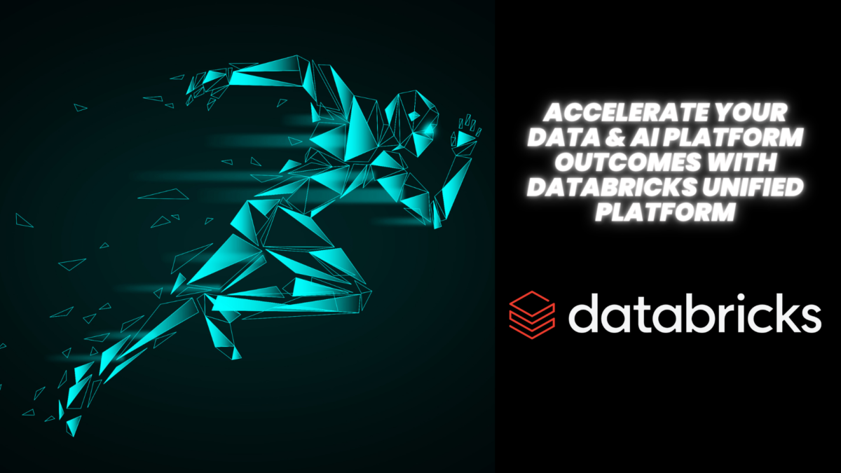 DAIMLINC - Data, AI & Machine Learning in the Cloud