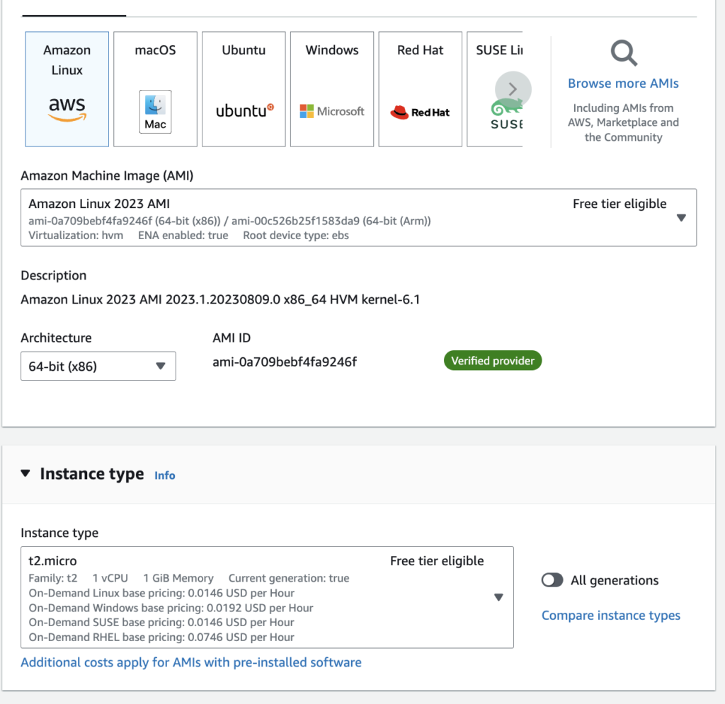 Automated data lineage tracking using Spline for Databricks Spark ETL ...
