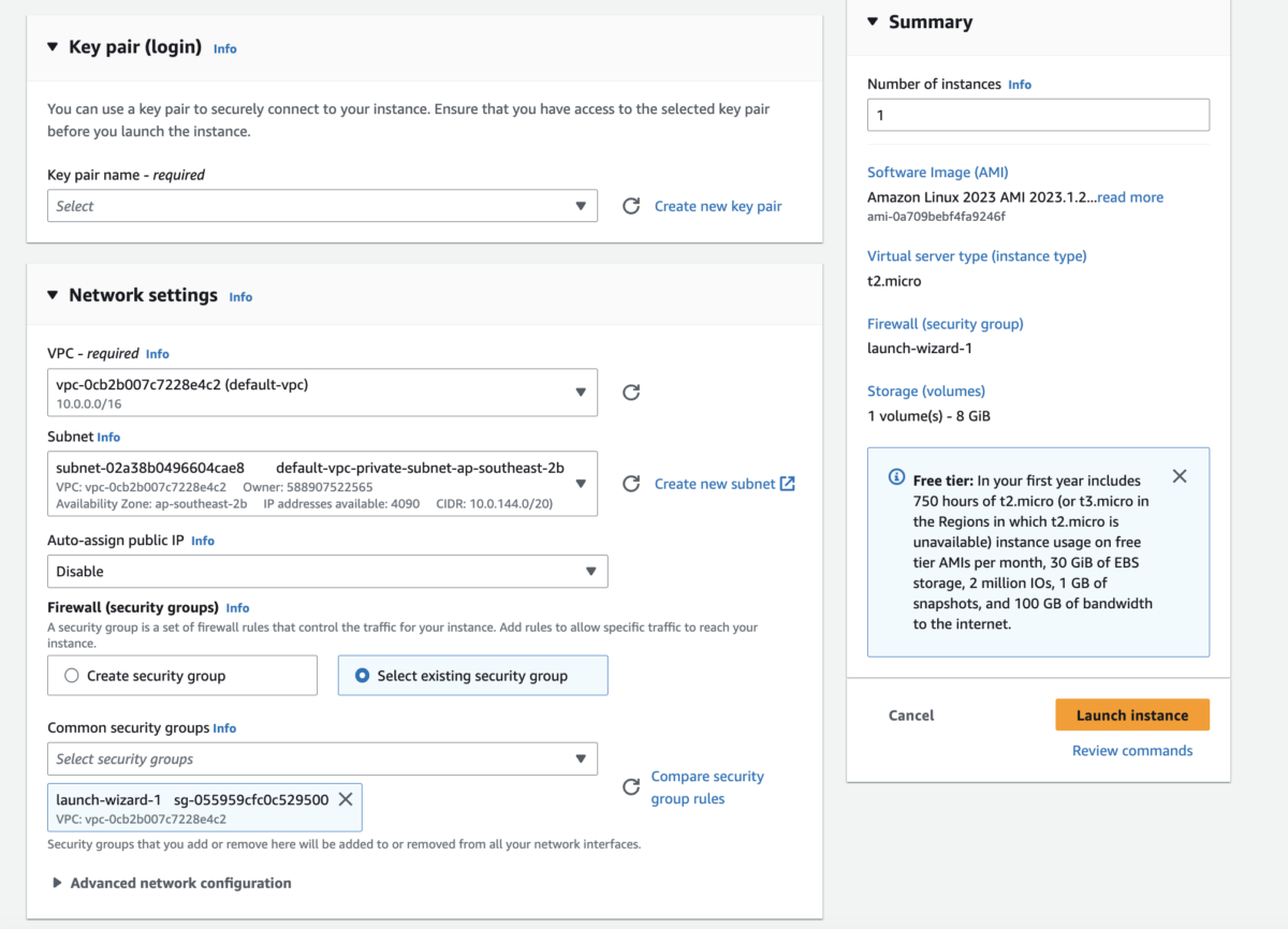 Automated data lineage tracking using Spline for Databricks Spark ETL ...